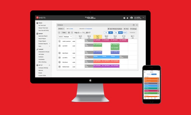 The 7 Best Time Tracking Apps of 2020