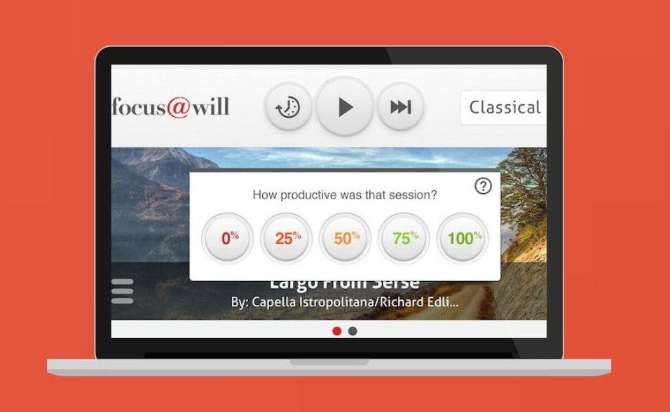 13 Best Time Management Apps
