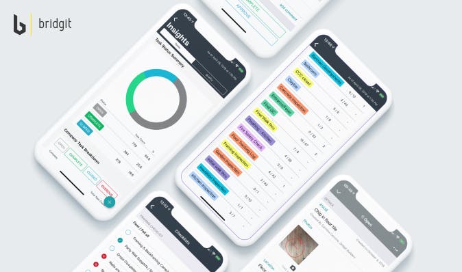 13 Best Apps for Construction in 2020