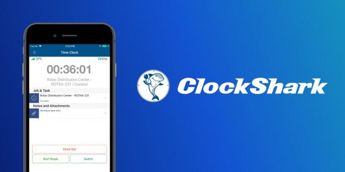 The Best Ways of Tracking Employee’s Hours