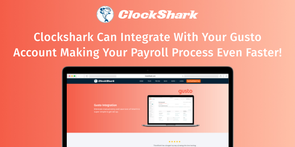 401k gusto pricing - staffLasi