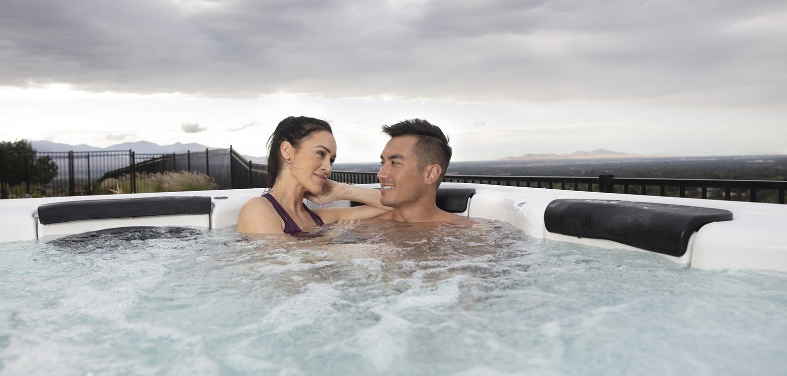 Aloha Pools And Spas Grows During COVID 19 With GPS Time Tracking App Aloha Pools And Spas Grows During COVID 19 With GPS Time Tracking App
