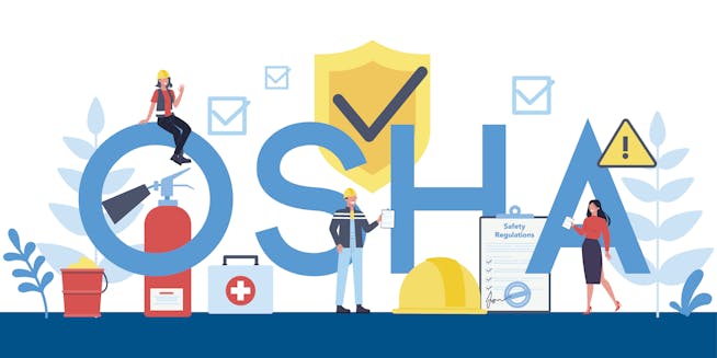 How to Report Safety Violations You See in the Field