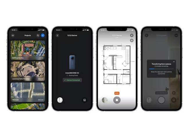 12 Best Construction Apps in 2022