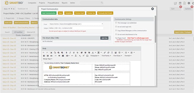 12 Best Construction Apps in 2022