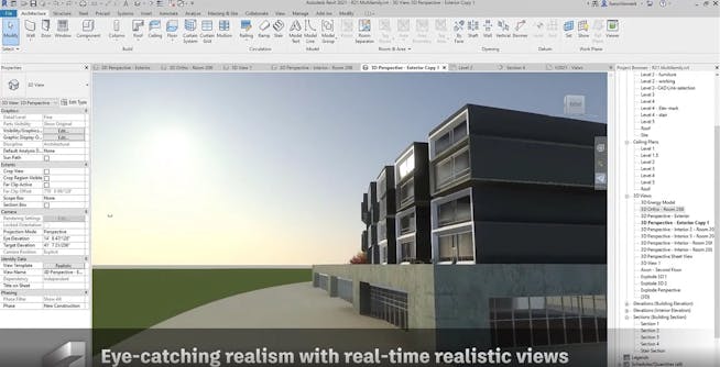 12 Best Construction Apps in 2022