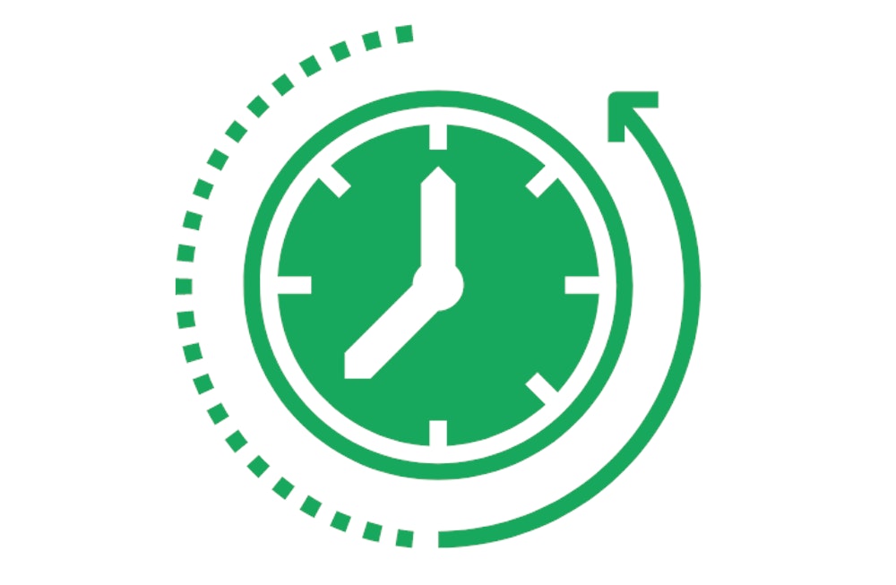 Timesheet Rounding: Rules & Best Practices