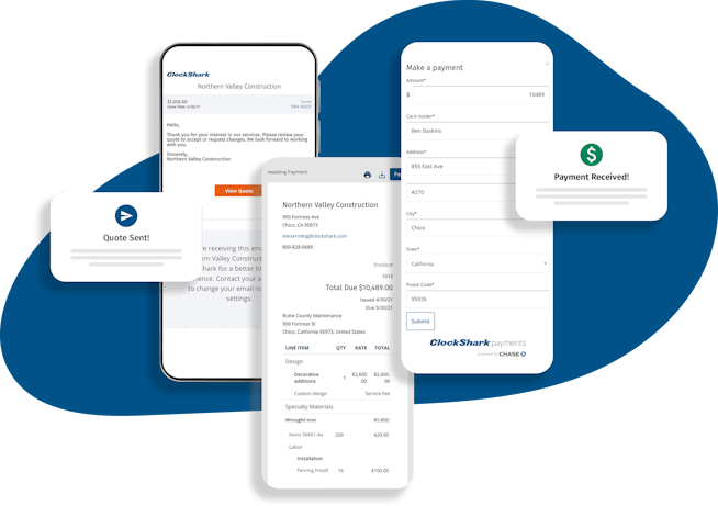 The Best ExakTime Alternative for Employee Time Tracking