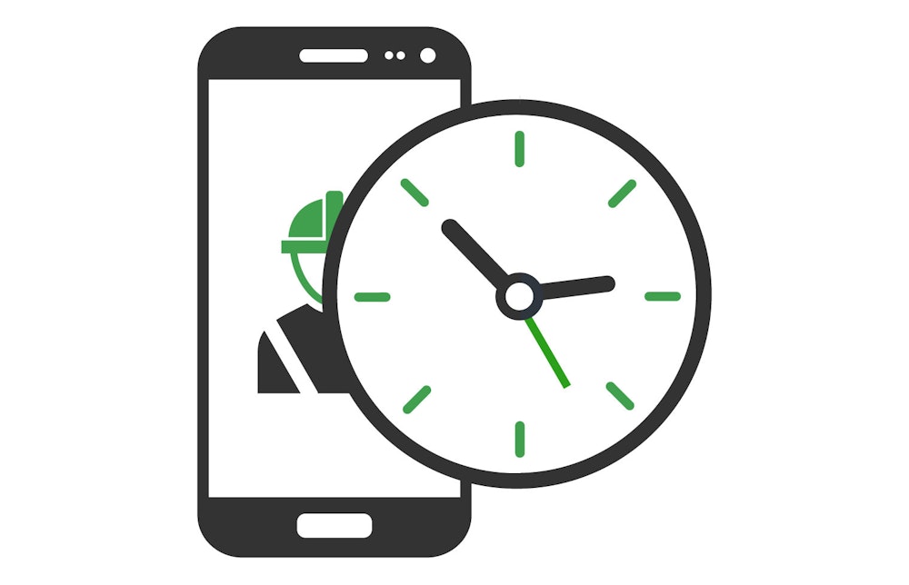 Streamline Employee Productivity with Easy Time Tracking