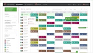 9 Best Employee Scheduling Apps For Small Businesses