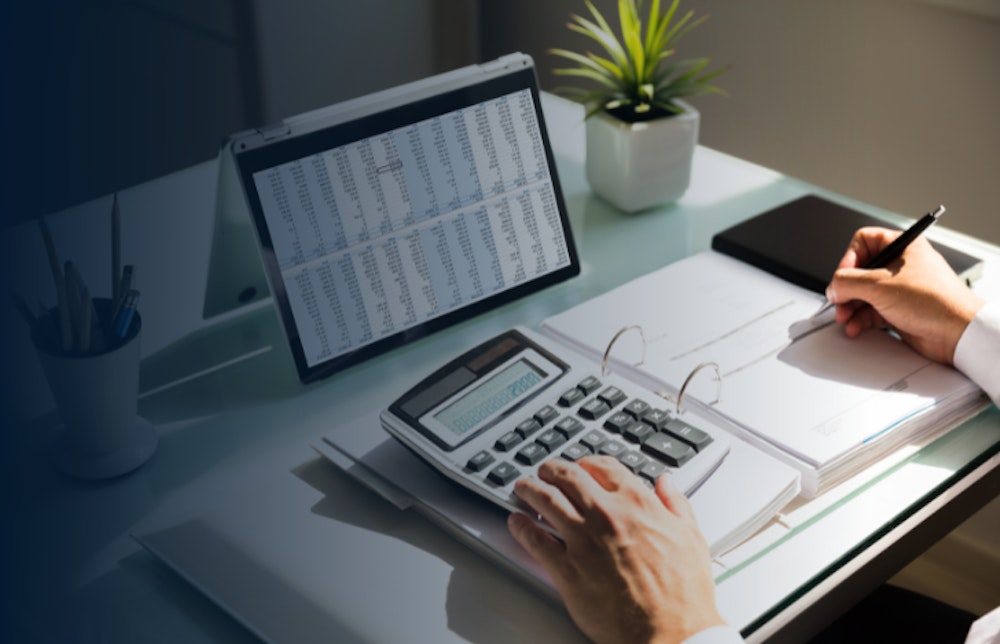 Free Timesheet and Time Card Calculator