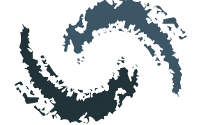 J. David Holcomb, MD | Holcomb - Kreithen Plastic Surgery & Medspa