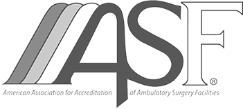 J. David Holcomb, MD | Holcomb - Kreithen Plastic Surgery & Medspa