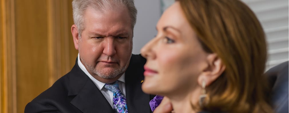 Forever Clear | Holcomb Kreithen Plastic Surgery & Med Spa