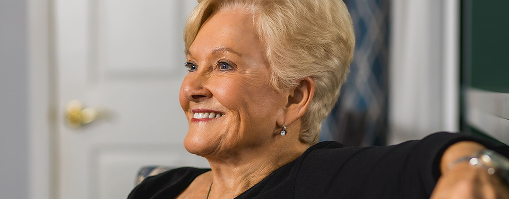 Morpheus8 in Sarasota | Holcomb & Kreithen