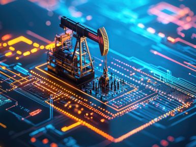 Introduction to Machine Learning and its Application across the Mine ...