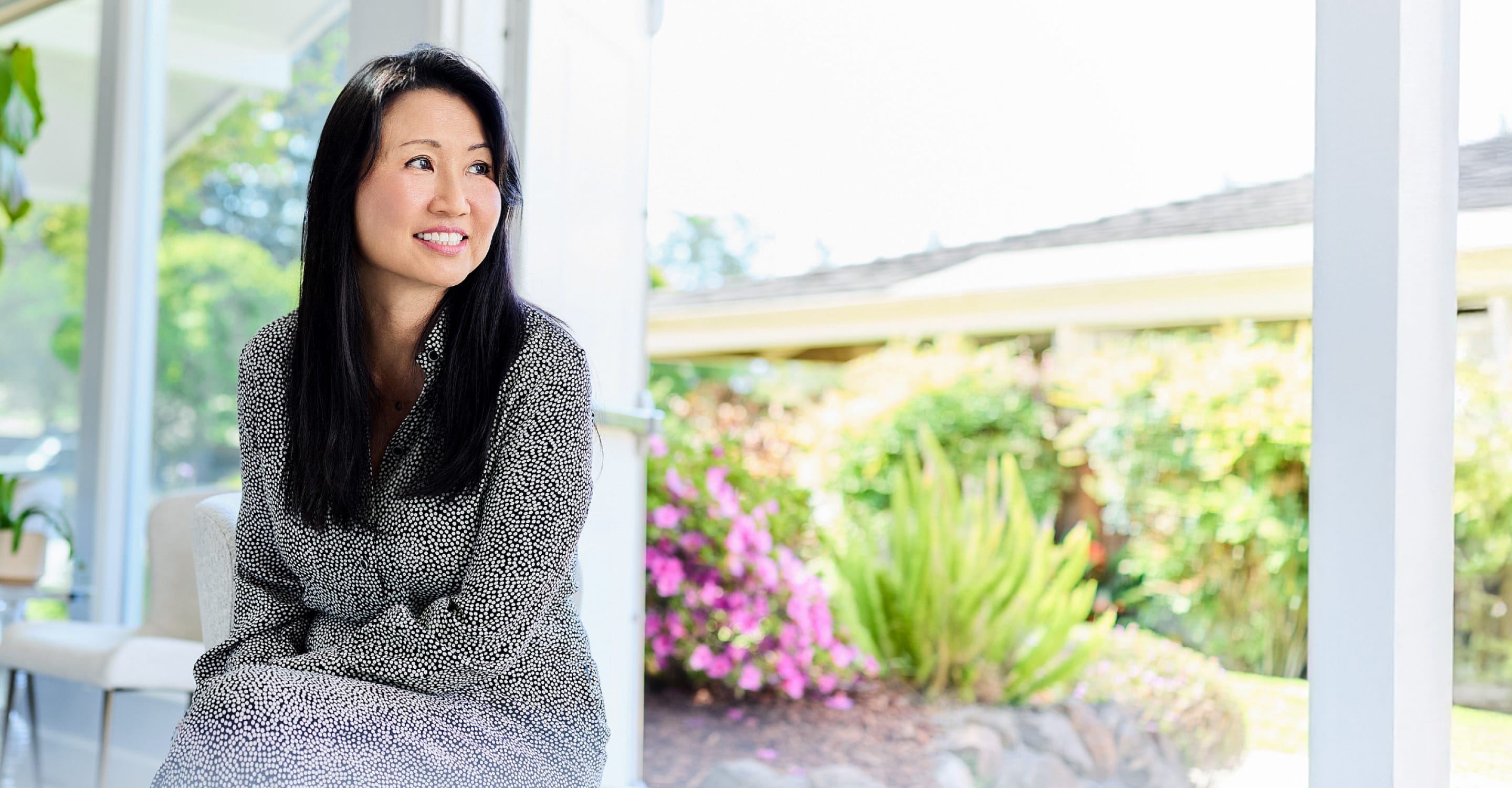 Dermaplaning San Jose | Cheng Plastic Surgery