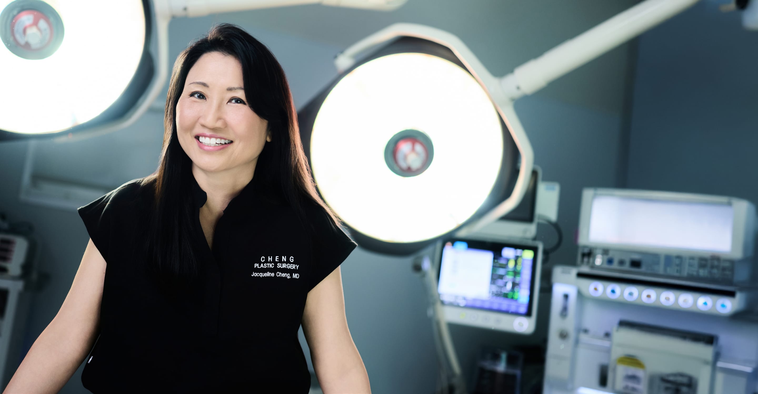 SkinVive San Jose | Cheng Plastic Surgery