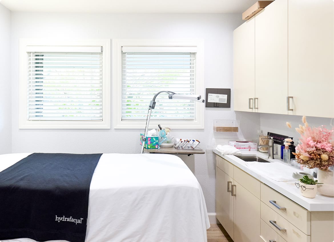 Facelift in San Jose & Palo Alto | Cheng Plastic Surgery