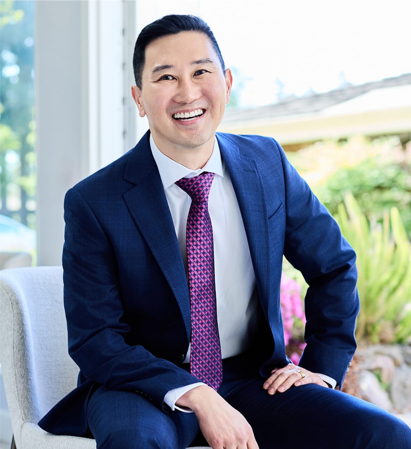 Facial Plastic Surgery San Jose | Facial Plastic Surgeon Palo Alto
