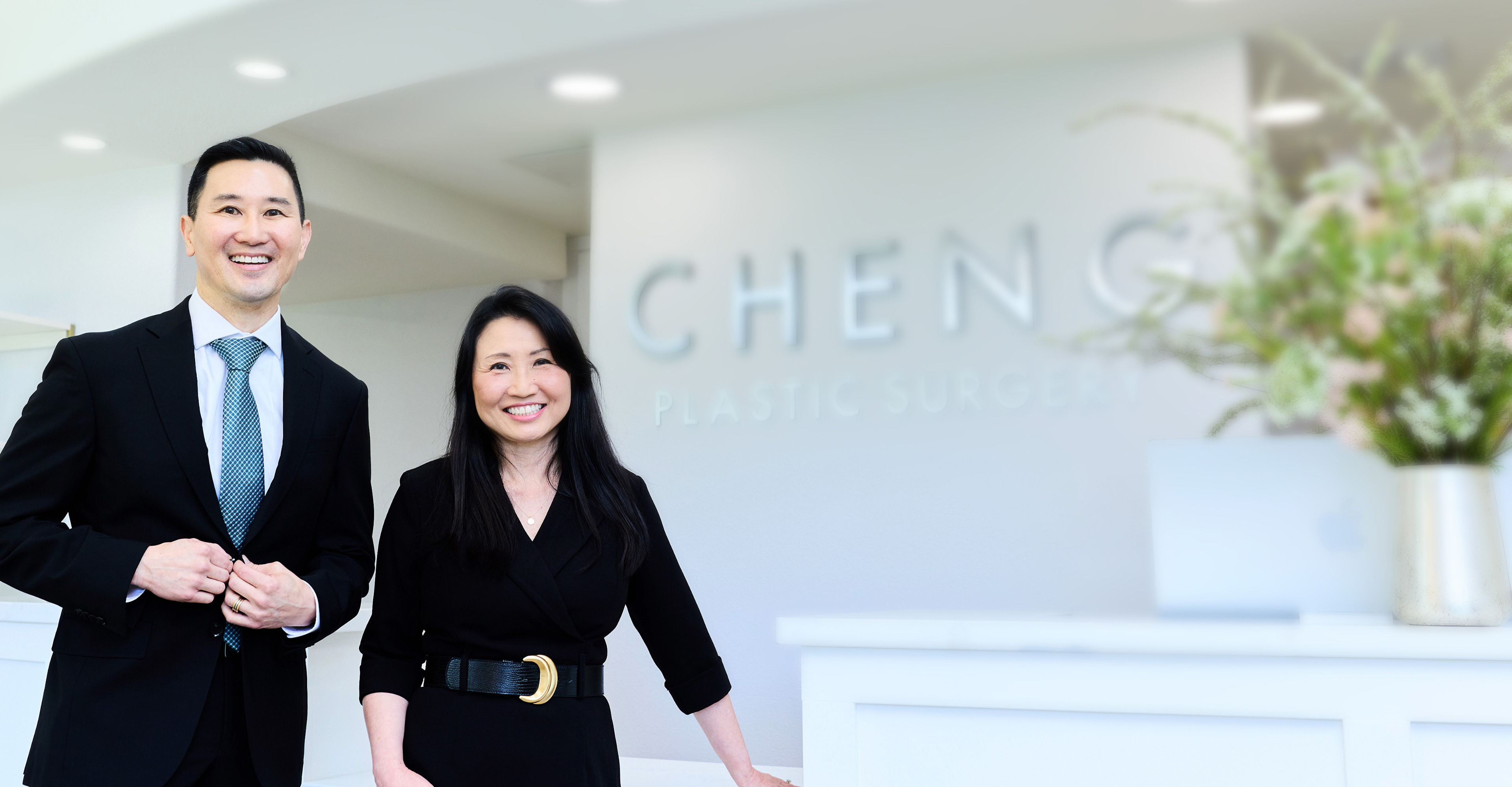 Facial Plastic Surgery San Jose | Facial Plastic Surgeon Palo Alto
