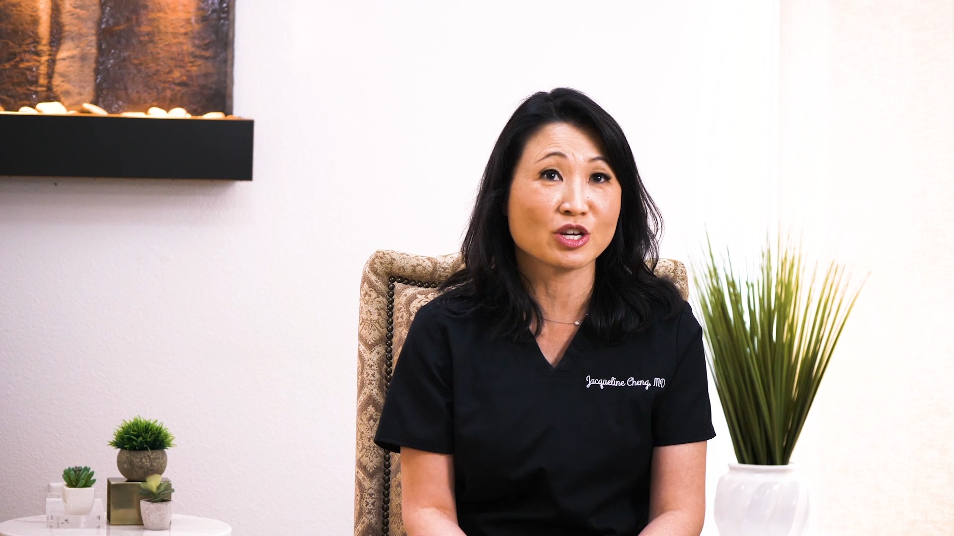 Lip Lift San Jose | Cheng Plastic Surgery