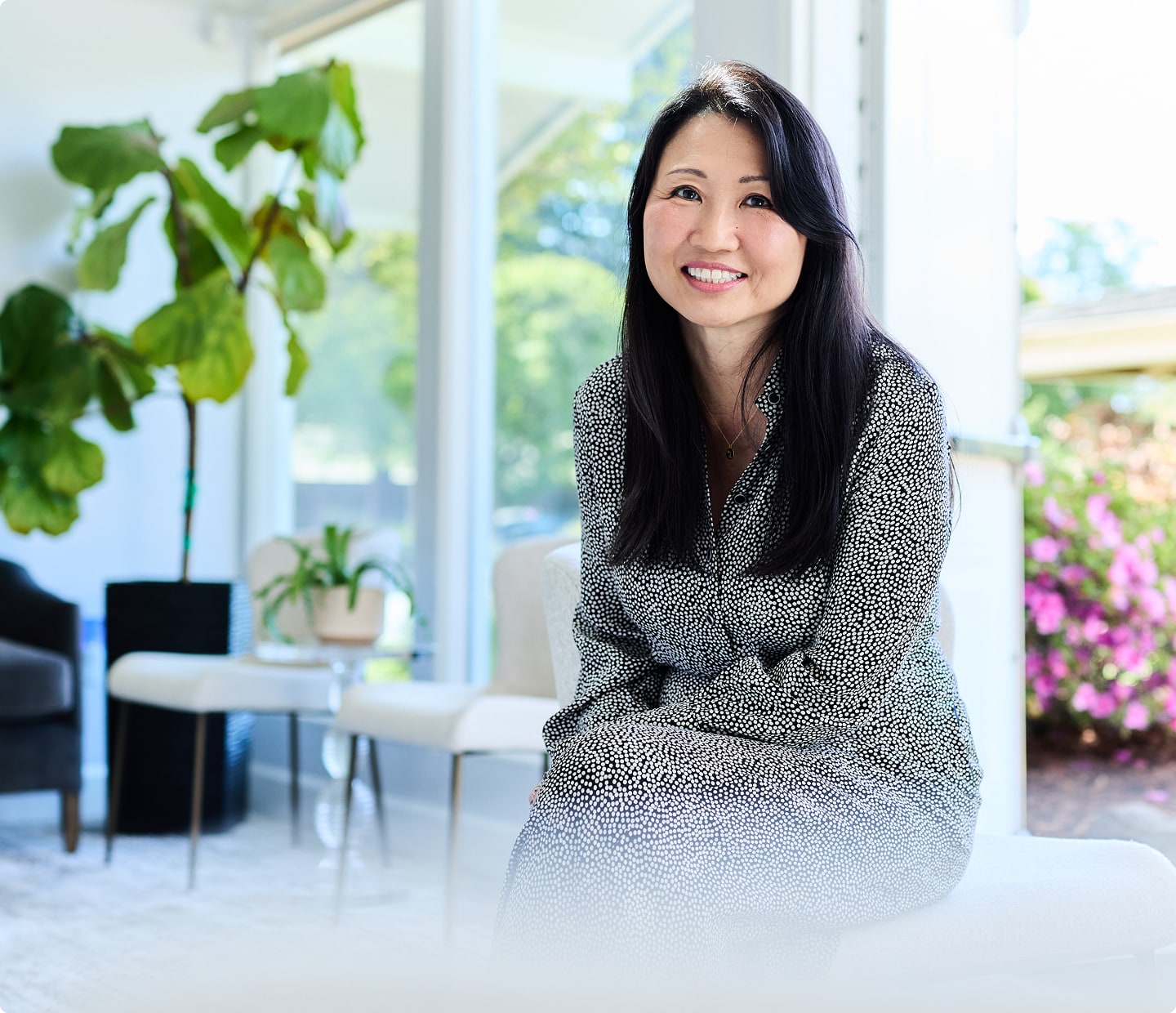 Meet the Doctors | Cheng Plastic Surgery