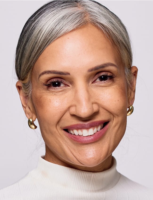 Texas Facial Plastic Surgery | Houston Facial Plastic Surgeon: Dr. Kent ...