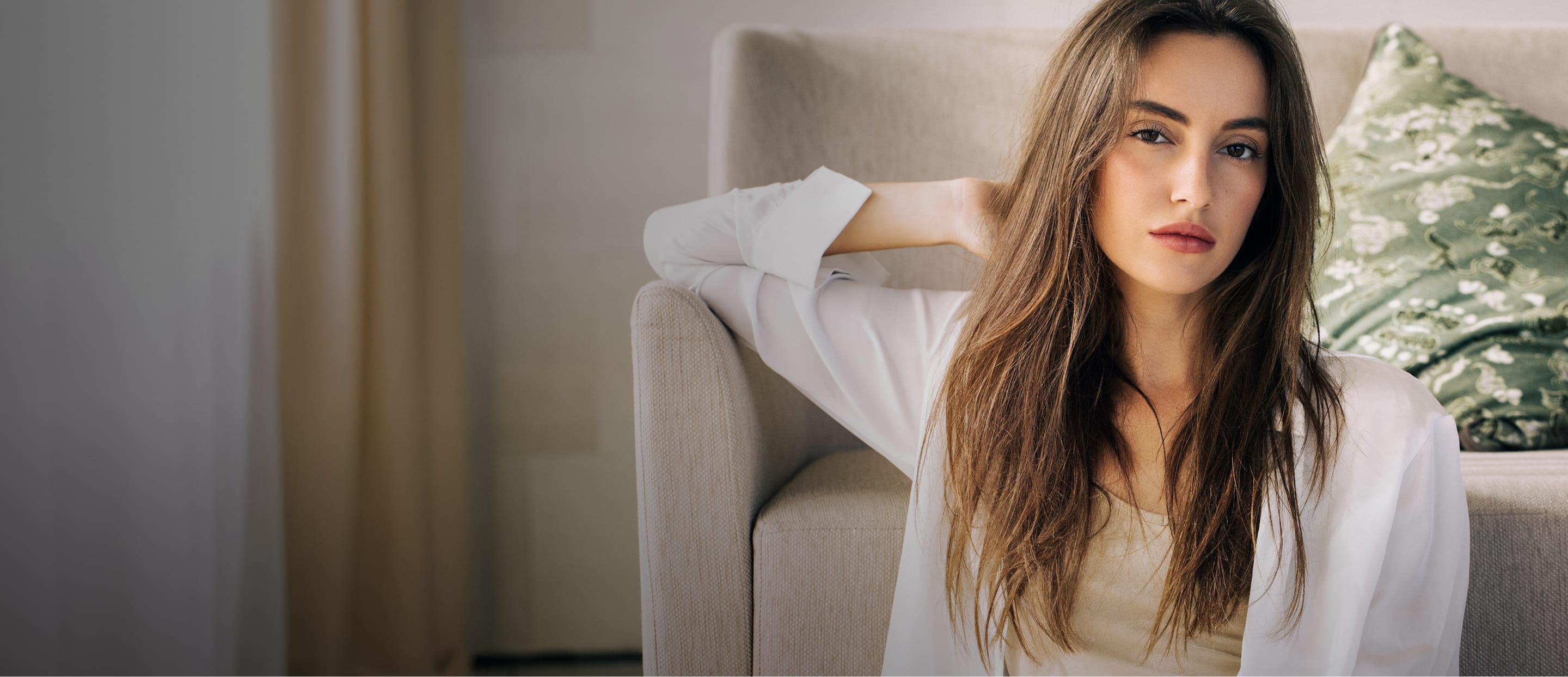 Texas Facial Plastic Surgery | Houston Facial Plastic Surgeon: Dr. Kent ...