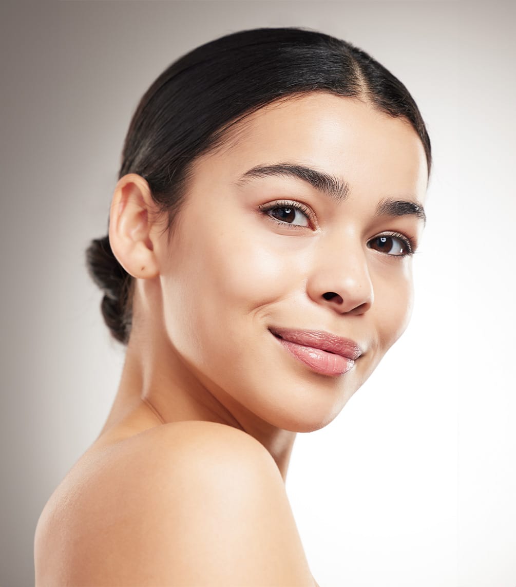 AccuTite Houston | Texas Facial Plastic Surgery