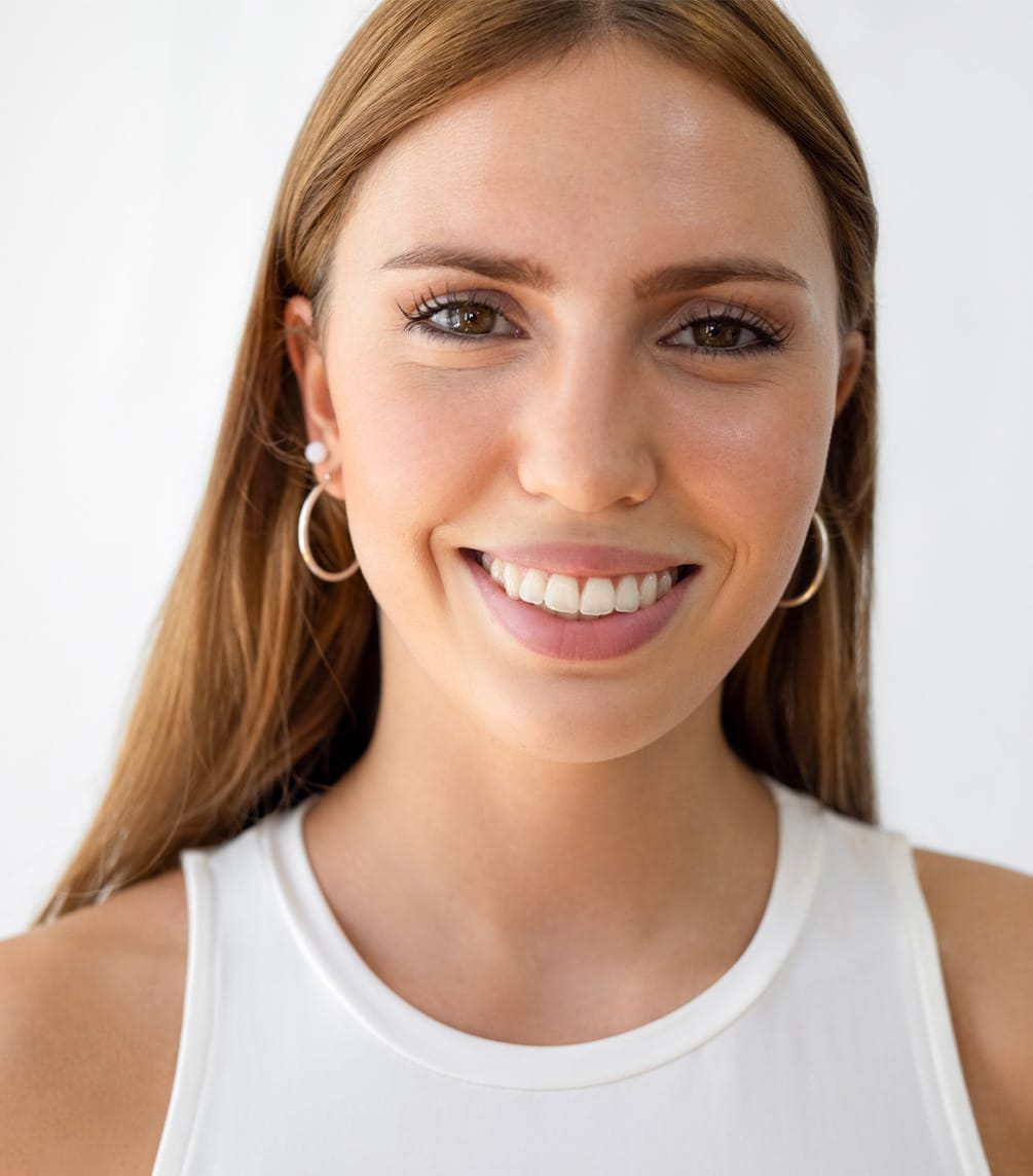 Otoplasty Houston | Ear Surgery & Ear Pinning