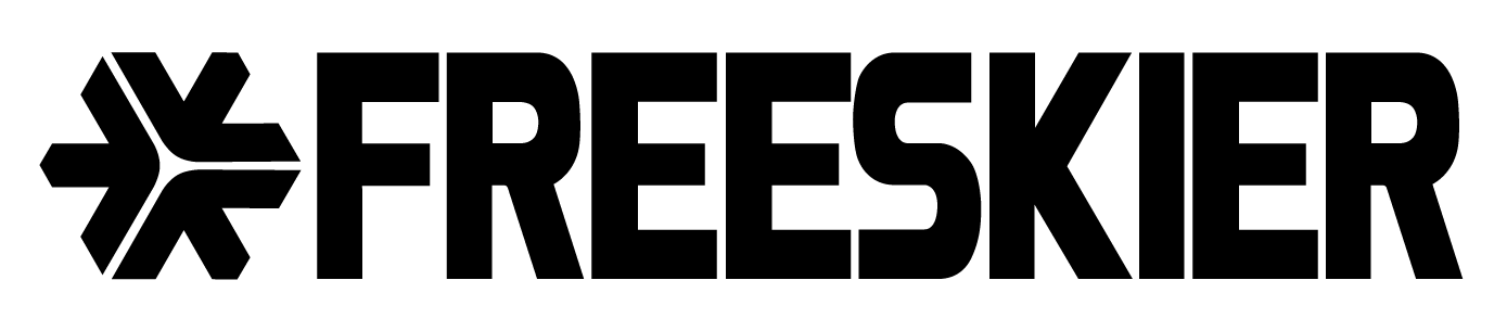 Gear Reviews | Gear | FREESKIER