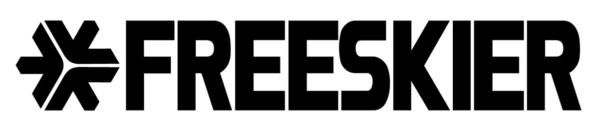 November 2008 (V11.3) print issue of Freeskier Magazine: Index