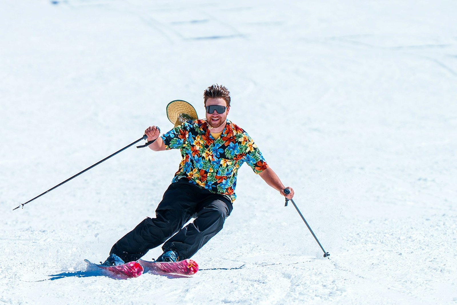 Arizona Snowbowl Extends Operations into June for Longest Season in ...