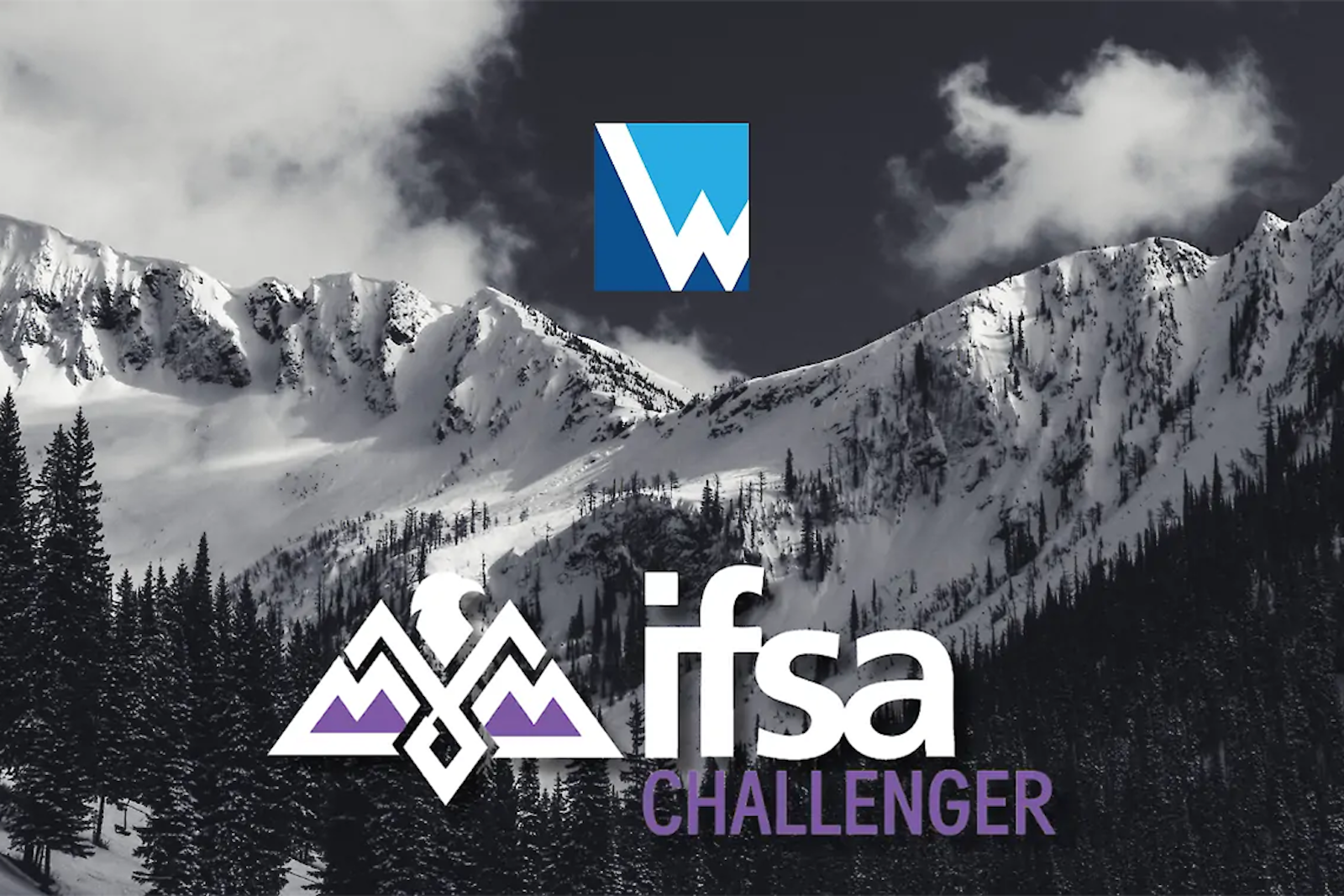 Livestream the 2025 Whitewater FWT Challenger Stop
