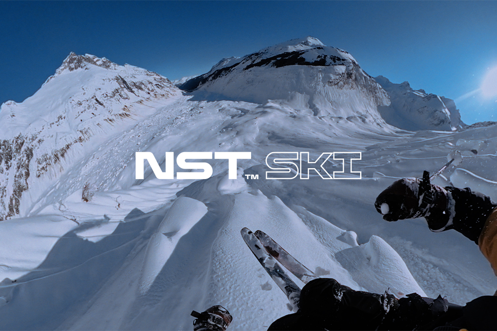 Natural Selection Announces the Highly Anticipated Addition of Ski ...
