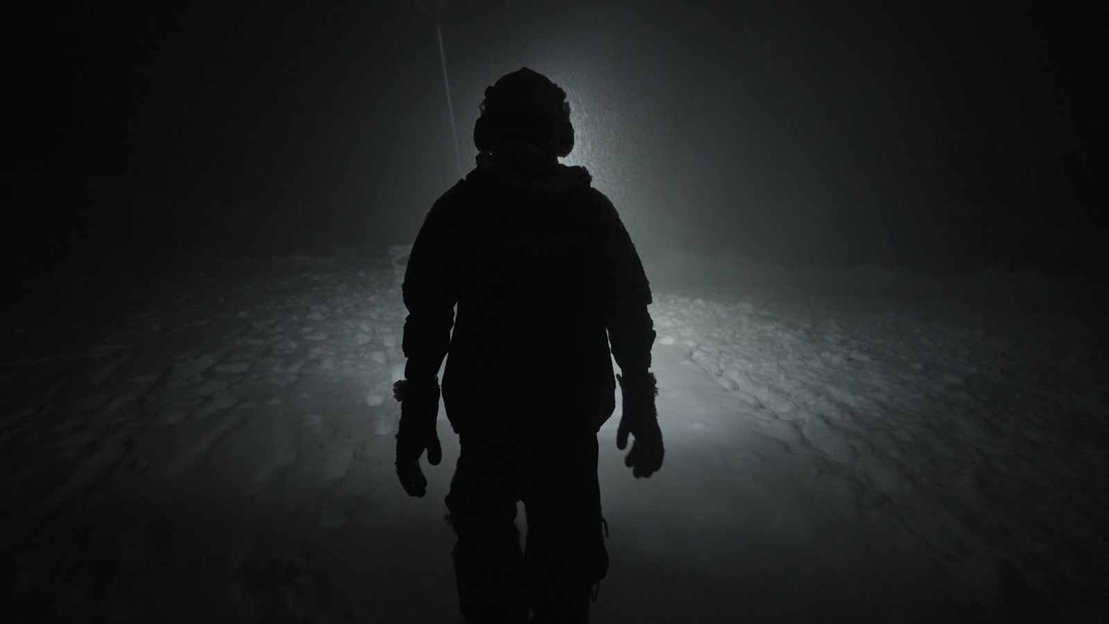 Gain a new Perspective from Jackson Hole Mountain Resort's Unsung ...