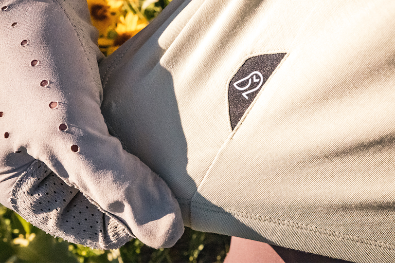 WNDR Alpine's Phase Series Introduces Revolutionary Biobased Materials ...