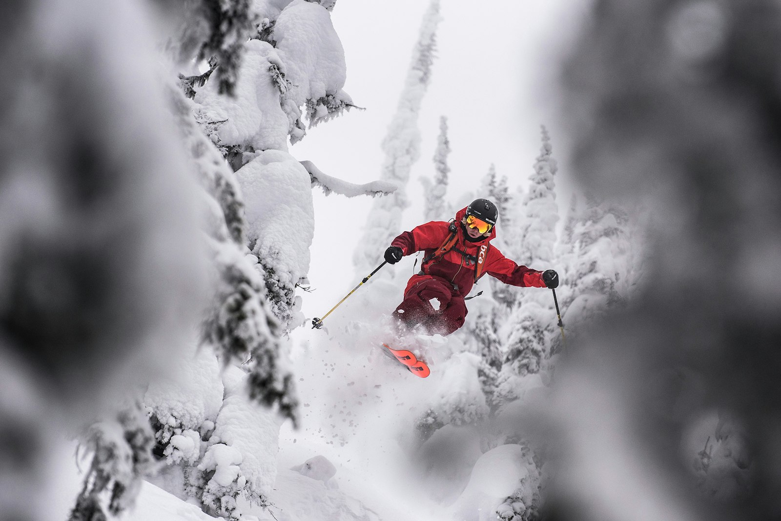 [Deep Dive] Blizzard Rustler 10 Review