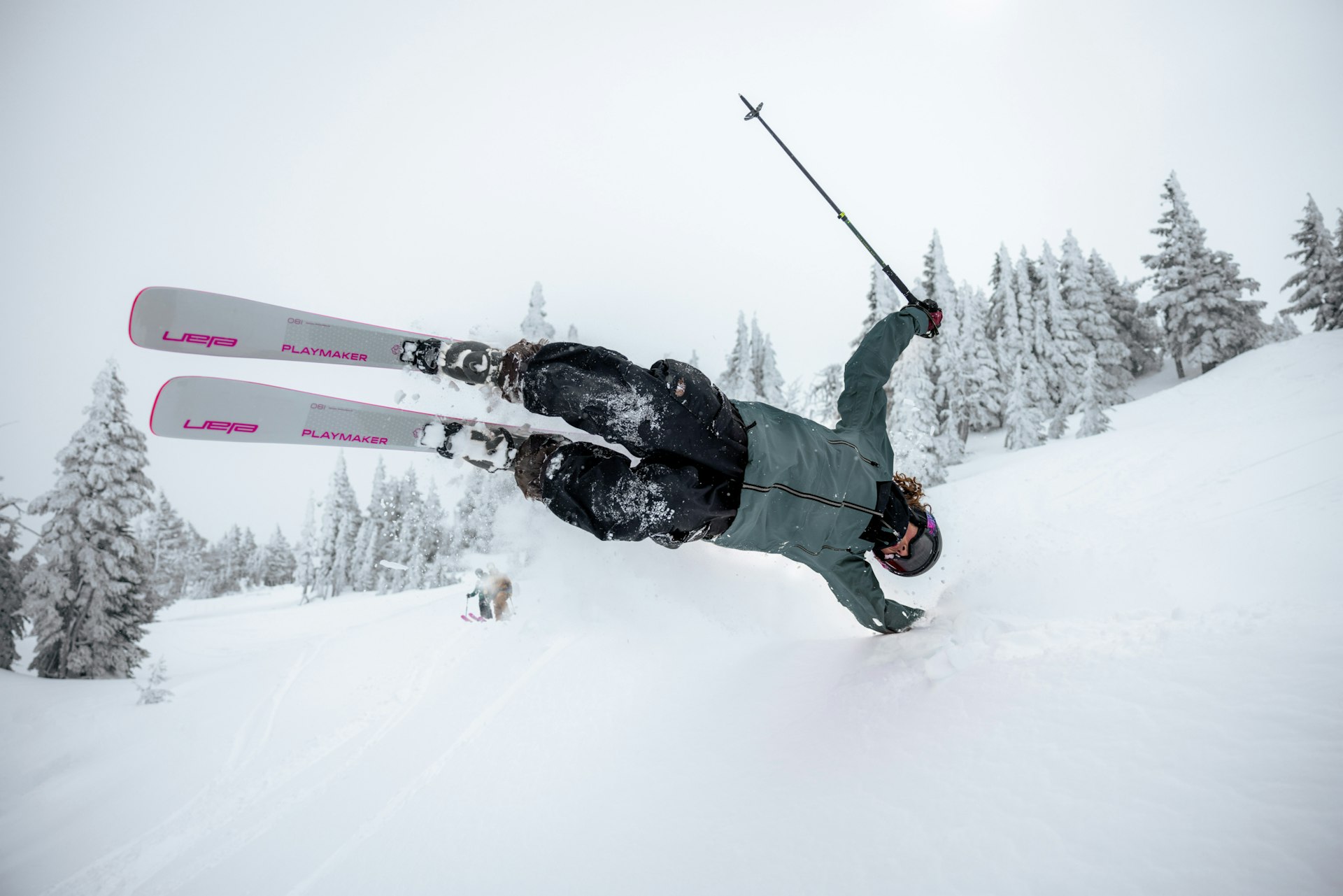 [Deep Dive] Elan Playmaker 101 Review