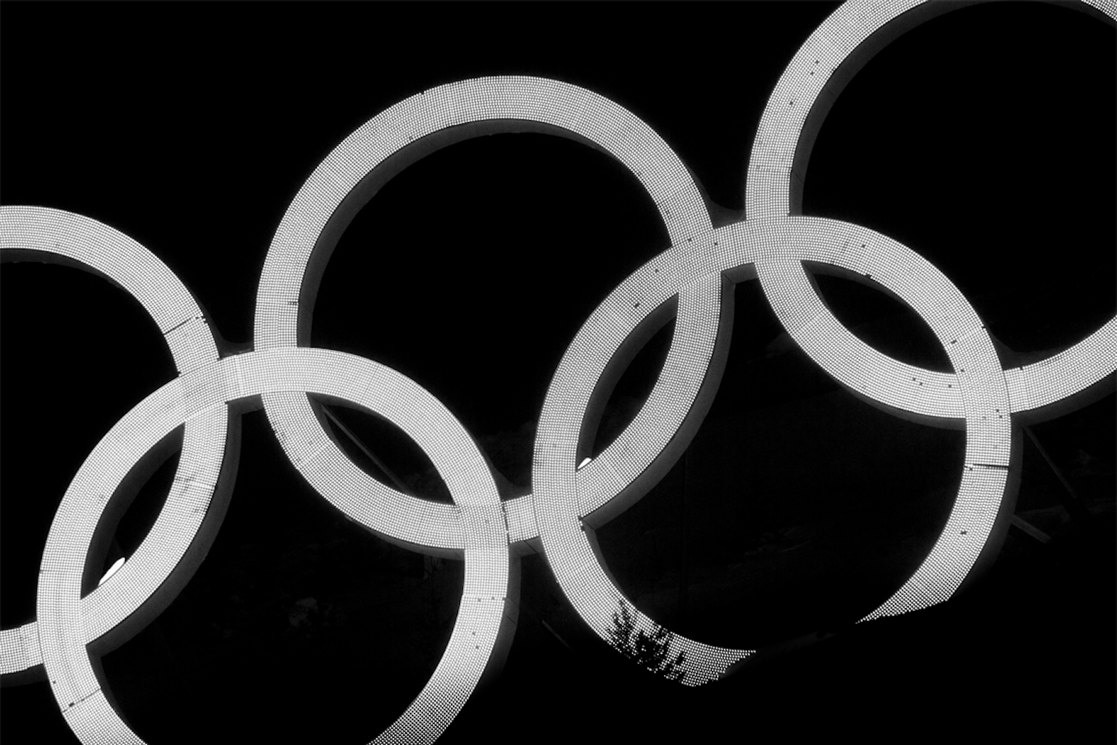 Winter Olympics XXIV: A conversation with freeski judge Jason Arens