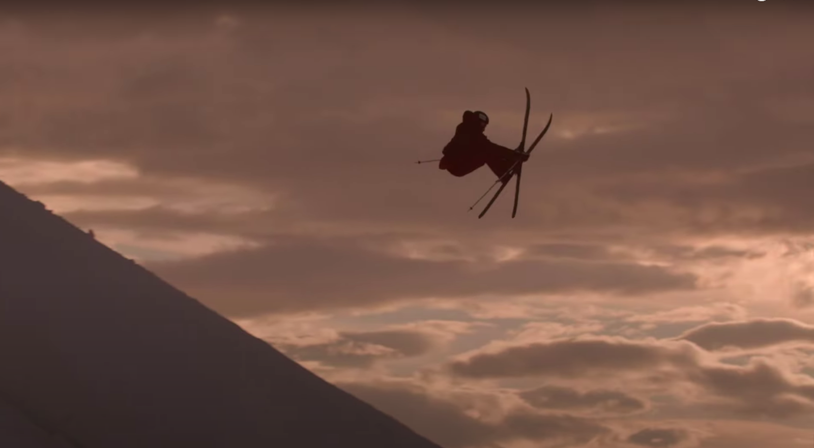 The Bunch's Emil Granbom is GROOVIN' in his 2020 recap – "Patsham"