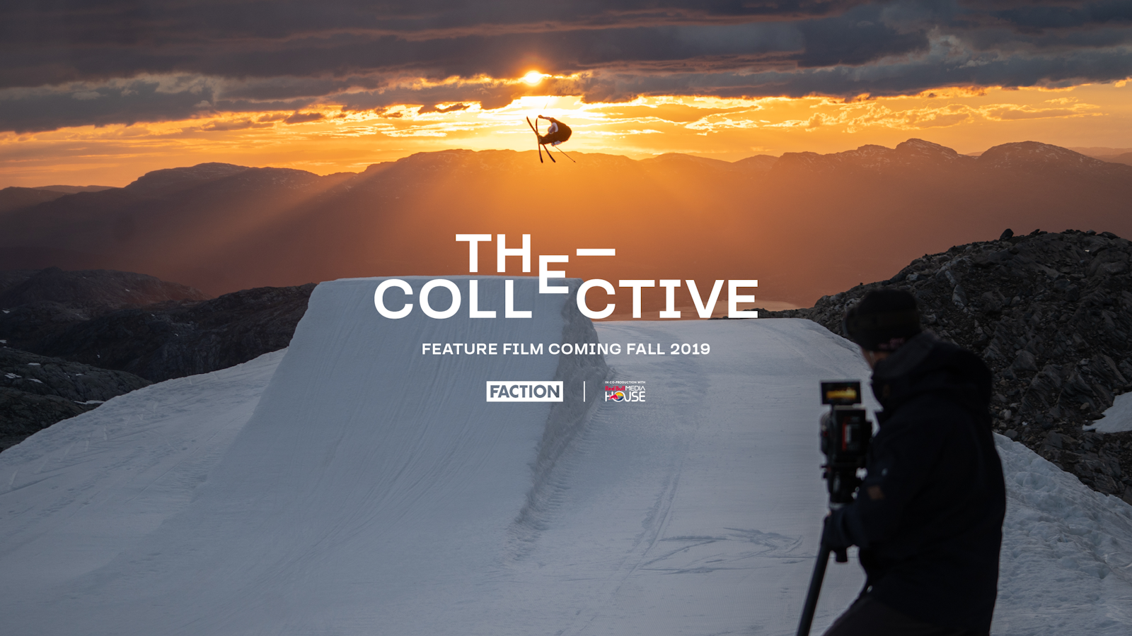 [First-look] Faction drops teaser for its latest feature-length film ...