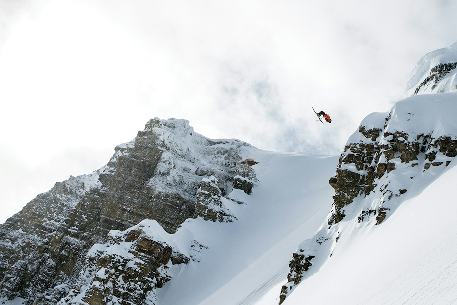 Backy Academy: 10 backflip professors dish their tips on getting inverted