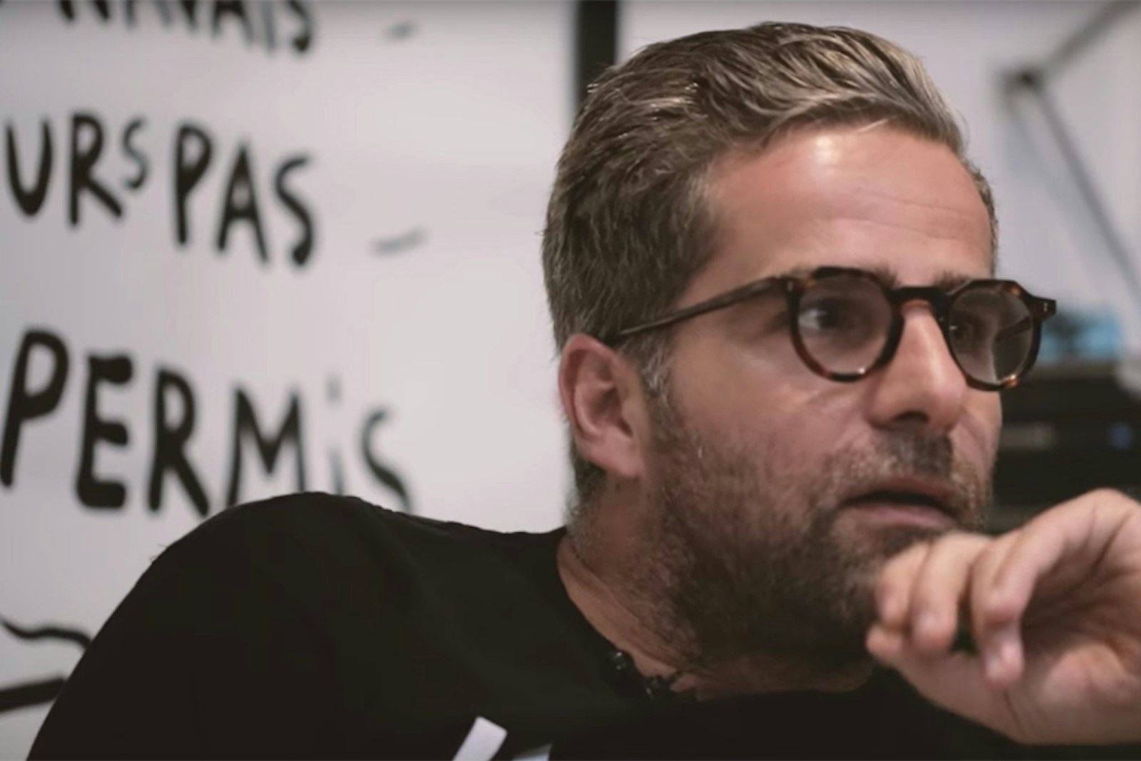 Black Crows reveals the symbolism and design behind its skis