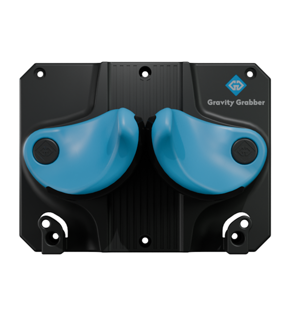 Gravity Grabber | 2025 | Gear Review | FREESKIER