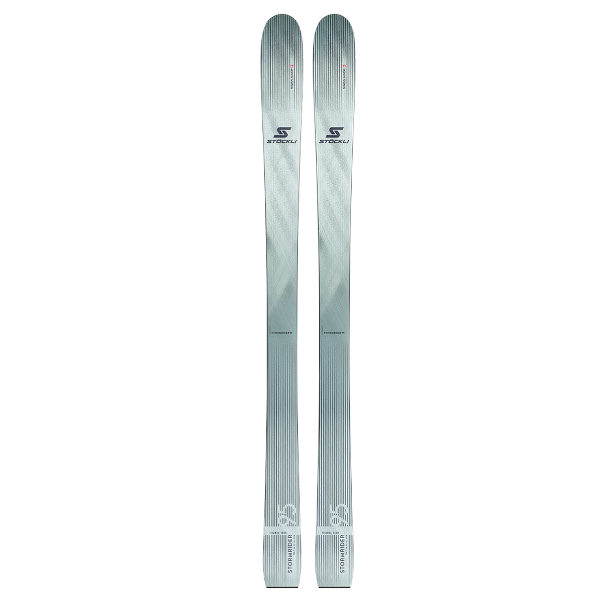 The Best Carving Frontside Skis of 2026