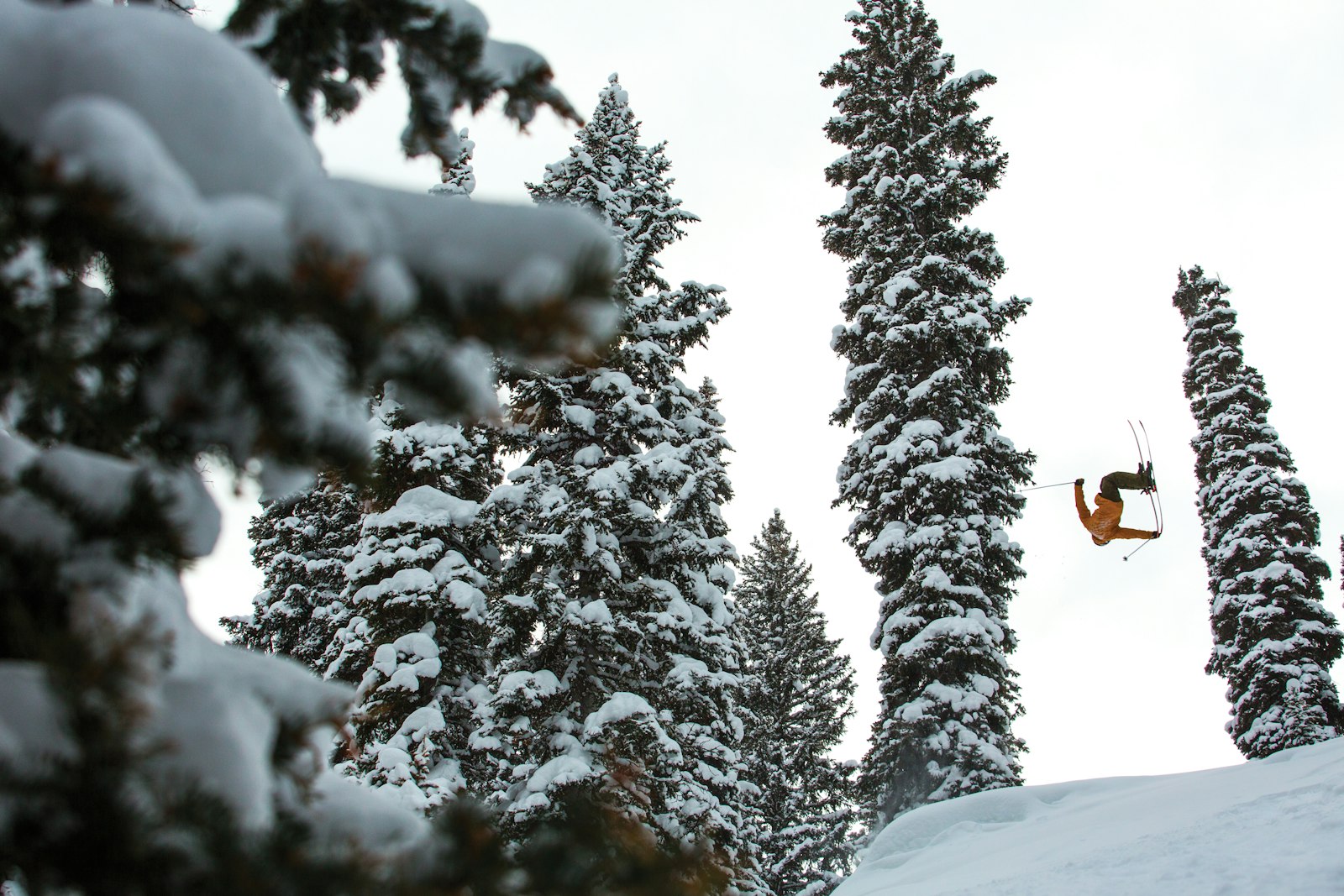 Nick McNutt dishes on pillow obsessions, his breakout year and ...