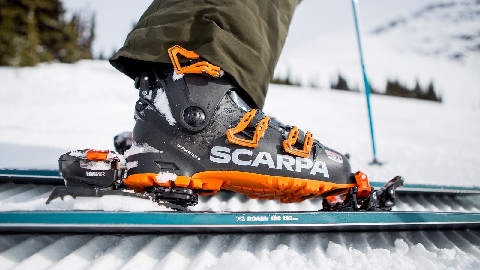 [DEEP DIVE] G3 Bindings Review