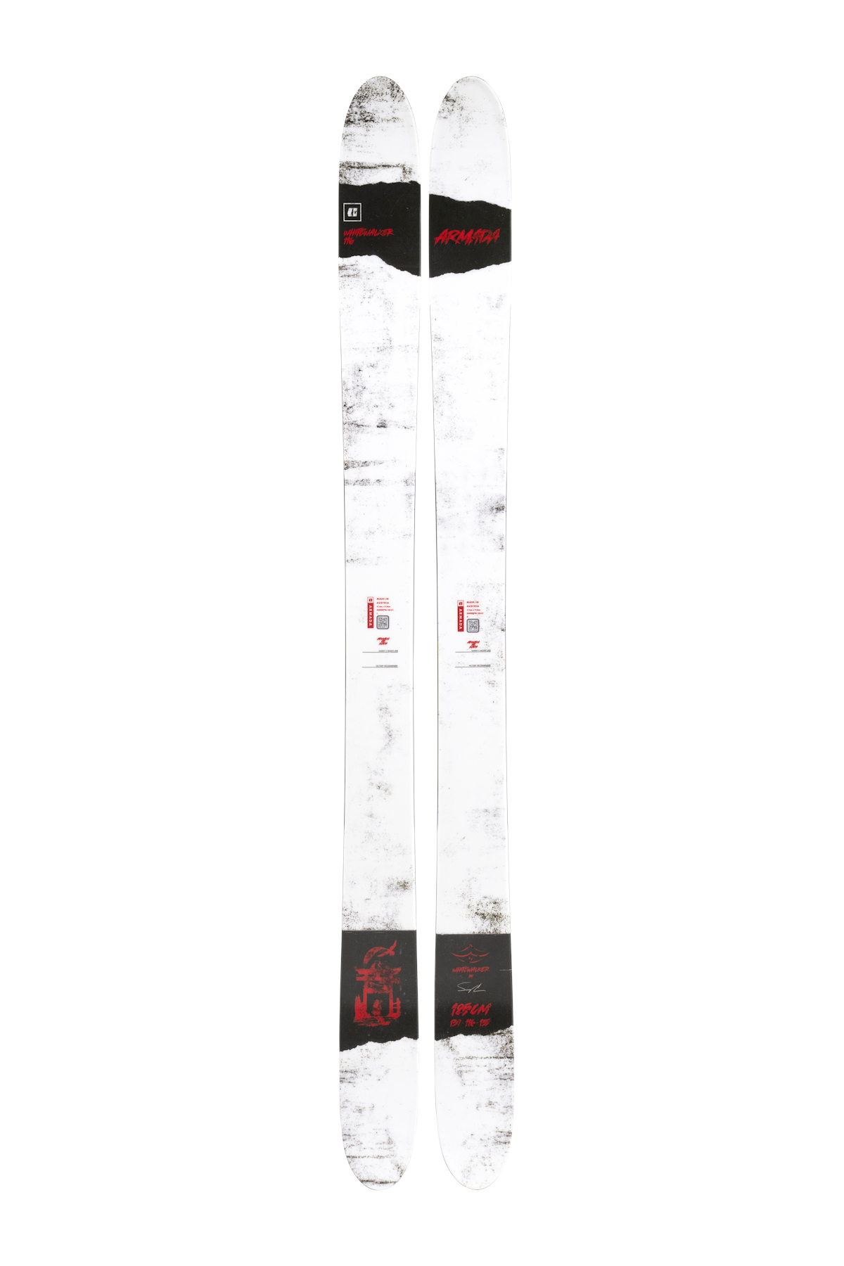 The Best Powder Skis of 2026